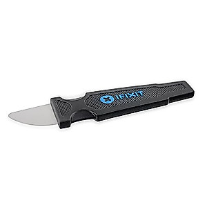 iFixit Jimmy - Ultimate Electronics Prying & Opening Tool