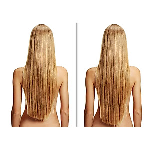 Difeel Pro-Growth Biotin Leave in Conditioning Spray 6 oz. - Hair Loss Leave in Treatment