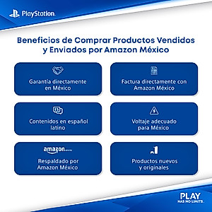 Until Dawn (LATAM) PS4