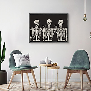 Halloween Frame Tv Art Samsung Frame Tv Art