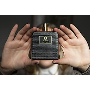 MR Rustic Eau De Perfum 3.4 Oz