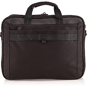 Lenovo ThinkPad E15 Gen 2-are 20T80002US 15 inch Notebook PC Bundle with Ryzen 7 4700U, 8GB DDR4, 256GB SSD, Radeon Graphics, Webcam, Stereo Speakers, Microphone, Windows 10 Pro, and Laptop Bag