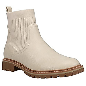 Corkys Footwear Cabin Fever