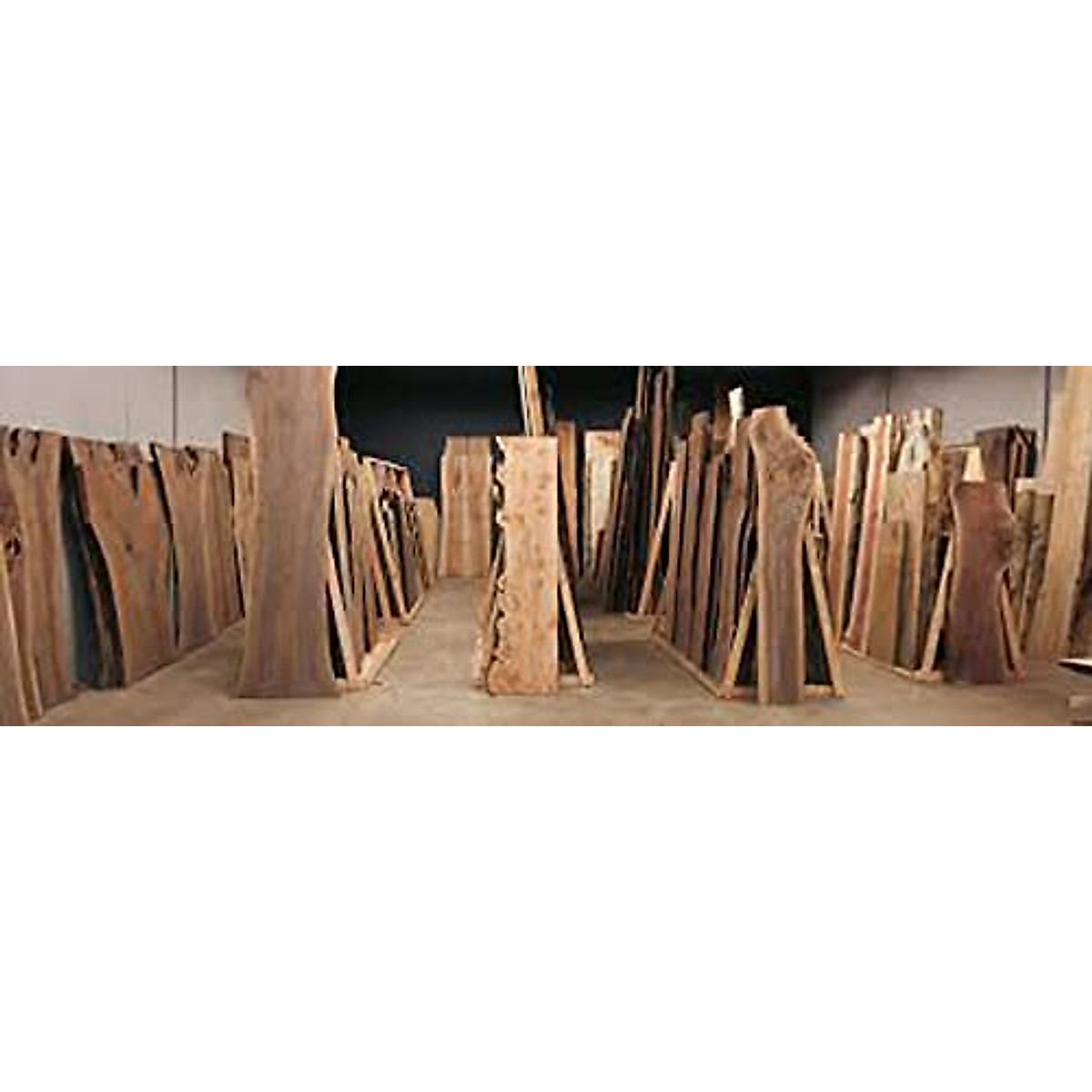 Custom Order for Mr Daniel Ward, Wood Epoxy Dining Table, Epoxy Dining Table, Natural Wood, Epoxy Table Top, Piece Of Conversation