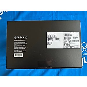 Intel NUC 12 Enthusiast NUC12SNKi7 Mini PC Core i7-12700H | 14 Cores/20 Threads | ARC A770 Graphics, Connectivity 6 USB-A, 2 USB-C, 1 HDMI, 2 Display Ports(Barebone)