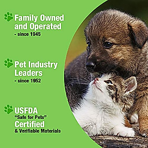 Van Ness CP77 Enclosed Sifting Cat Pan/Litter Box, Extra Large (225026)