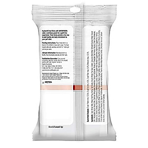 Kaytee Treat Stick with Superfoods,5.5 Ounces