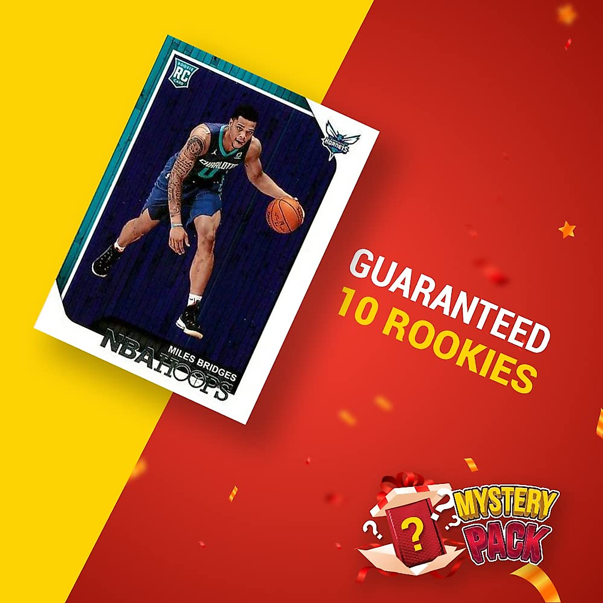 Basketball Mystery Pack of PSA Graded Sports Cards Including Rookies, Possible Jordan, Lebron, Kobe