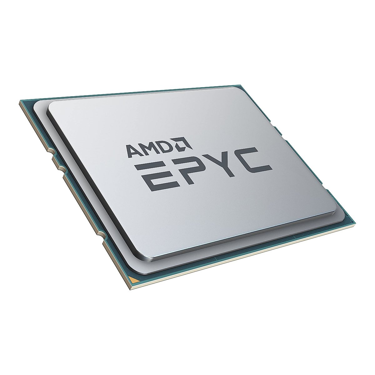 EPYC Hexadeca-core 7282 2.8GHz Server Processor