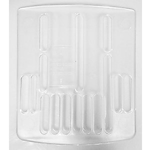Dreammaker Spa Polyester Waterfall Grate 408708
