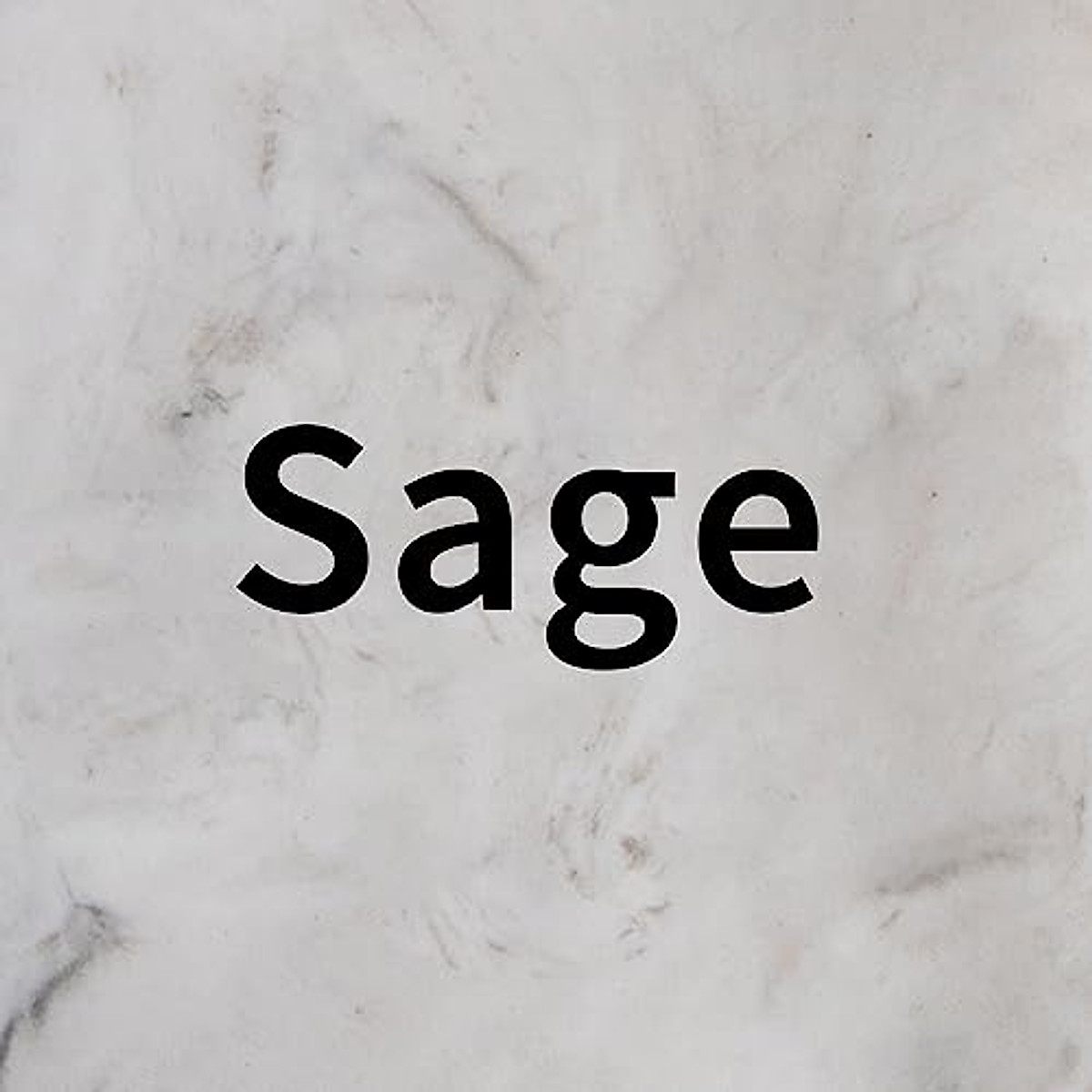 Freejac New Home Gift for Home Sweet Home Decor Housewarming Gift for Women Men Friends House Warming Decoration Party New Homeowner Gifts for Someone Moving Away Sage Scented Candle for Stress Relief