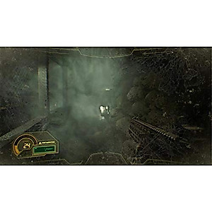 Resident Evil 7 Biohazard Gold Edition - Xbox One