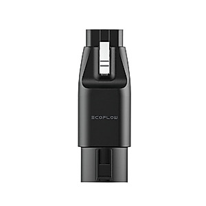 EF ECOFLOW EV X-Stream Adapter (for Delta Pro)