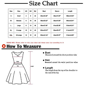 Womens Christmas Midi Dresses Long Sleeve Fur Trim Dresses Mrs Santa Costume Fancy Cosplay Outfits Party Dress Red