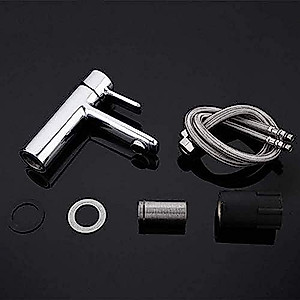 Kitchen Taps Kitchen Tap Faucets Sink Mixer Waterfall Sink Mixer Bathroom Mixer Shower Faucets Bath Water Mixer Deck Mounted Faucets Faucets