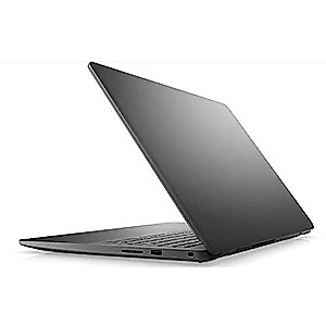Basrdis NewDell Inspiro.n 15 3000 Laptop, 15.6” HD Anti-Glare LED-Backlit Narrow Border Display, Intel_Celeron N4020 Processor, 4GB RAM, 128GB SSD, Windows 10 Pro, HDMI