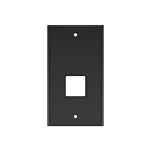 Retrofit Kit for Ring Video Doorbell Wired (2021 release)