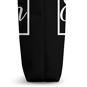 Esthetician Est. 2023, Graduation New Skin Care Specialist Tote Bag