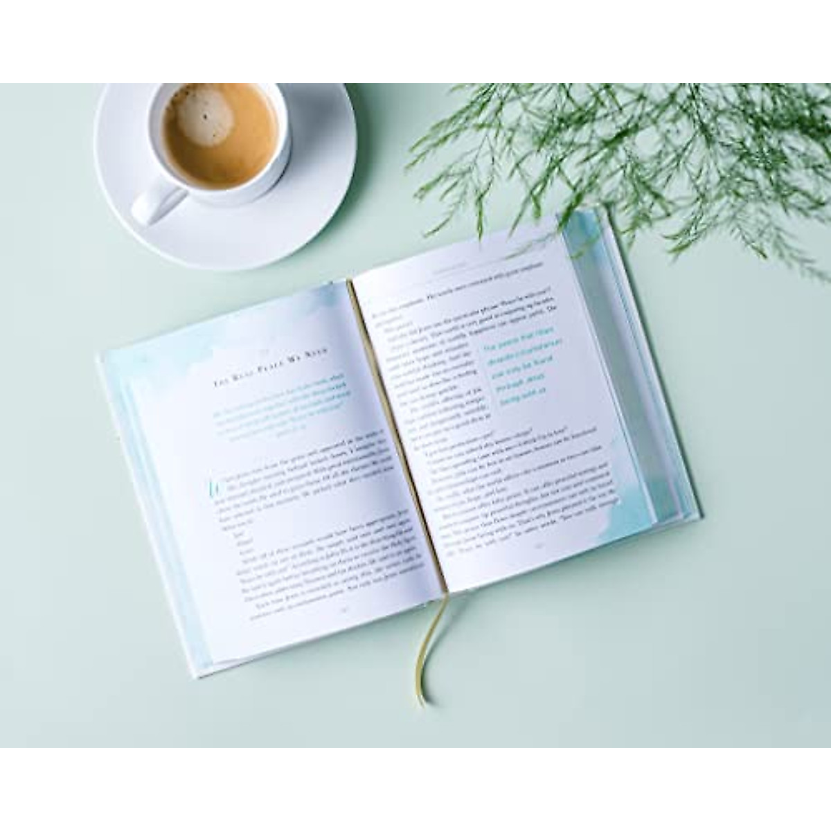 Embraced: 100 Devotions to Know God Is Holding You Close