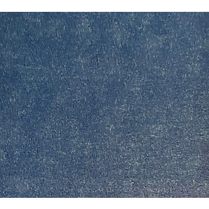 Bridge Cutters Wide Masking Tape Painting 3D Printer Bed Adhesion 6" inch Blue 180 ft 60 Yards Long Painters Removable Paint Protection Non-Slip Over Spray drip Catch Guard Film mask roll