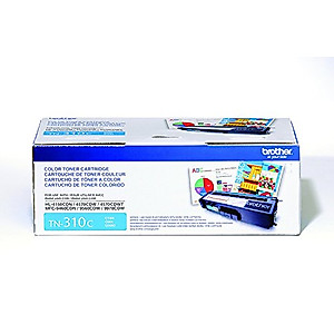 Brother Mfc-9460Cdn Toner Cartridge (Black,Cyan,Magenta,Yellow,Multicolor, 4-Pack)