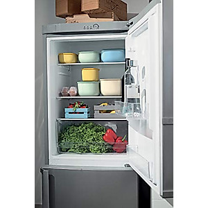 Guzzini Low Airtight Receptions 450cc Store & More