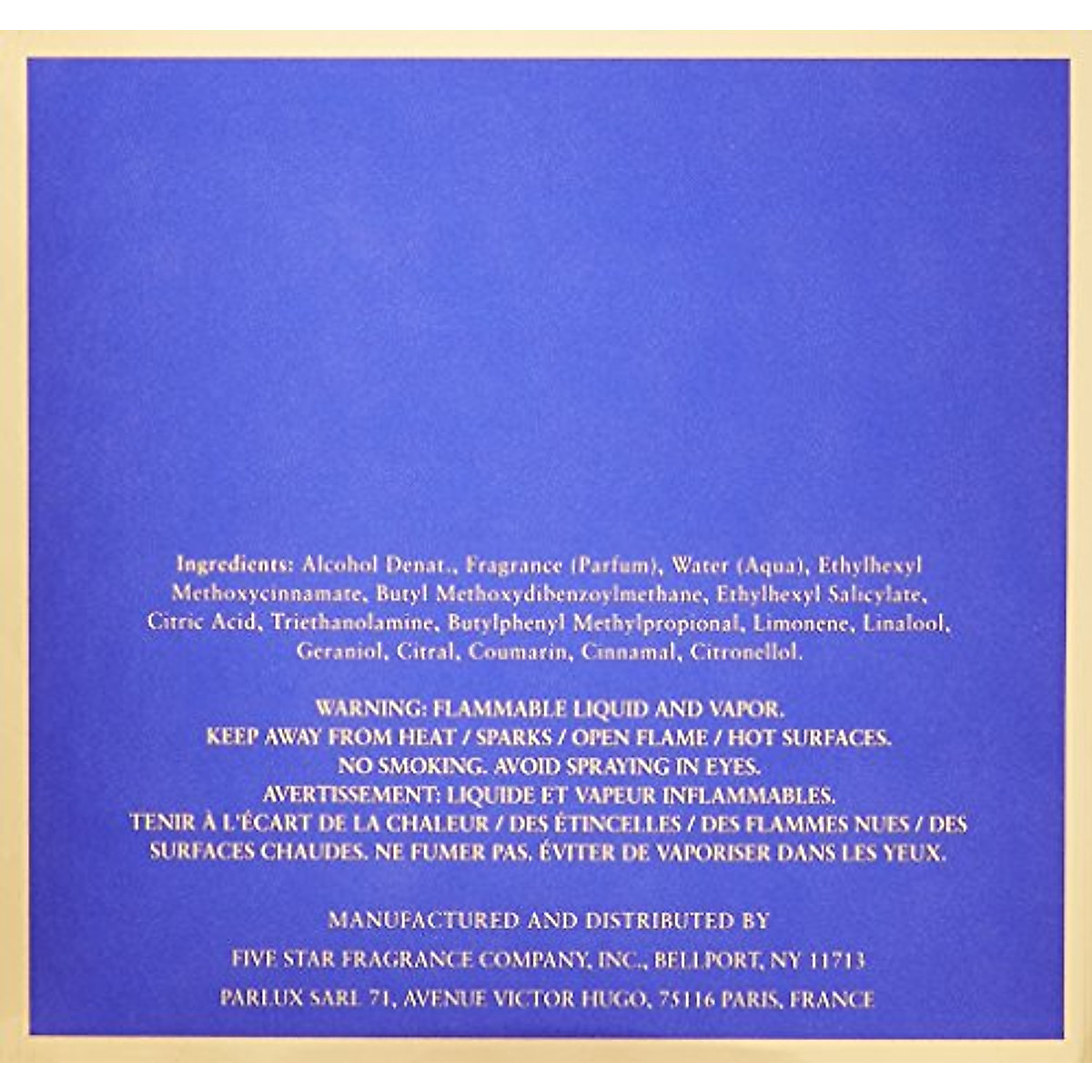 Tommy Bahama St. Kitts Men Eau De Cologne Spray, 3.4 Fl Oz