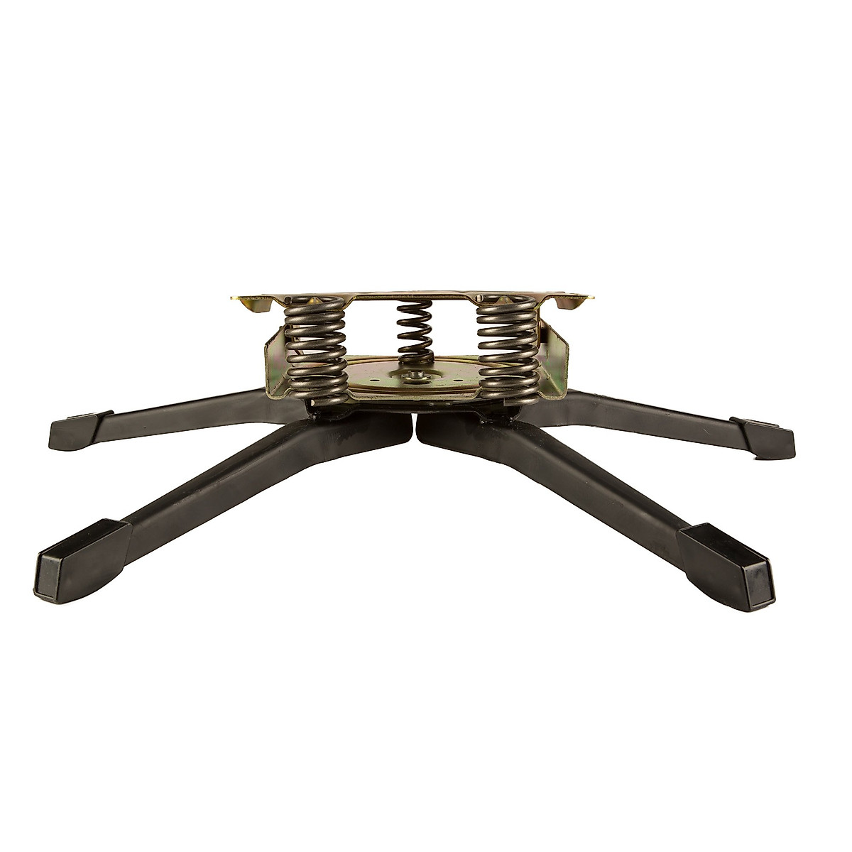 5 Leg Swivel Rocker Base