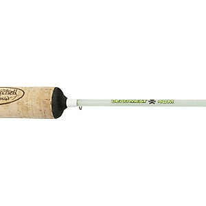 CLAM 15586 Dead Meat Rod - 40" Medium