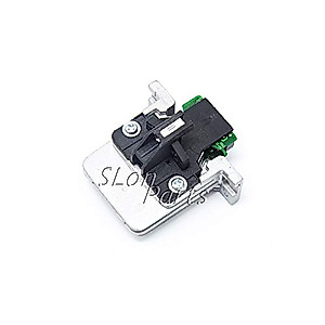 1279490 F081000 F070000 for EPSON LQ590 LQ690 LQ680 680K LQ580 LQ2080 LQ2090 Dot Matrix Print Head