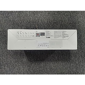 Zhiyun Weebill S Compact Gimbal Stabilizer for DSLR & Mirrorless Camera Sony A7M3 A7III A7R3 with 24-70MM GM Len Nikon Z6 Z7 Panasonic GH5 GH5s Canon 5D4 5D3 EOS R BMPCC 4K 3-Axis Handheld Weebills