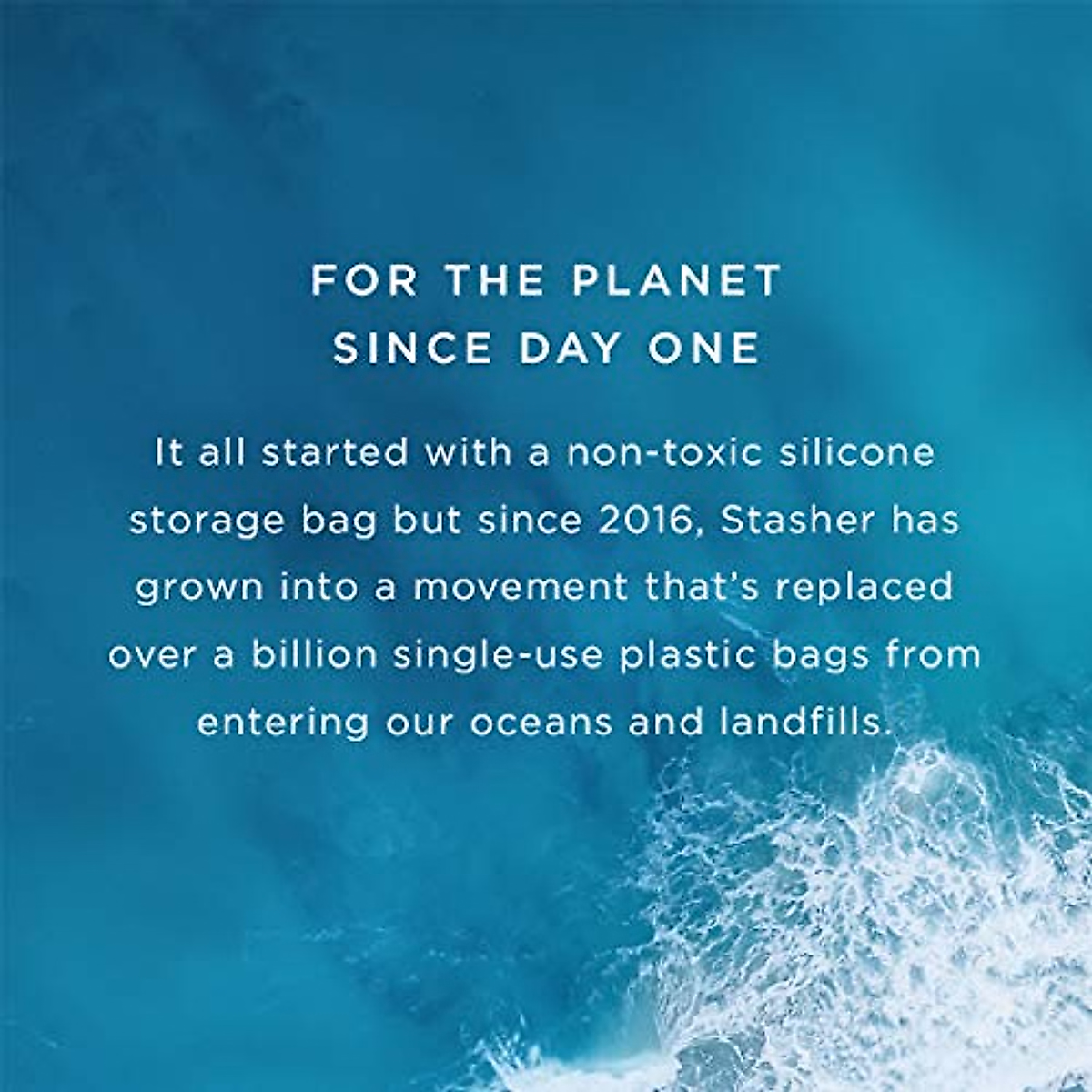 Stasher Silicone Reusable Storage Bag, Snack (Terra Cotta) | Food Meal Prep Storage Container | Lunch, Travel, Makeup, Gym Bag | Freezer, Oven, Microwave, Dishwasher Safe, Leakproof