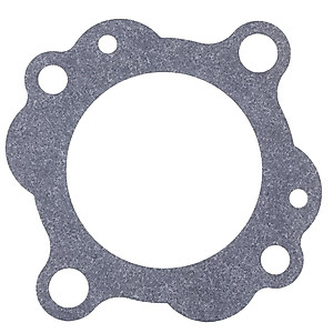 Bosch Parts 1619P05886 116Ht0005 Gasket