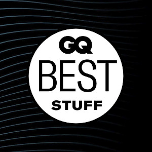 Gleem Battery Powered Electric Toothbrush, Black