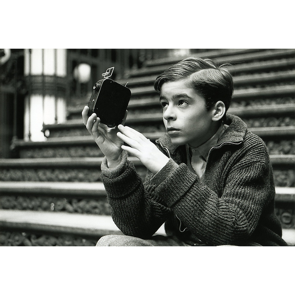 Jack Dumi's Early Masterpiece Blu-ray Box (First-Press Limited Edition)