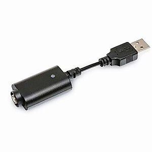 Replacement Charger Accessories for Puf Plus V2