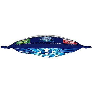 HALLS Relief Mentho-Lyptus Cough Drops, 30 Drops