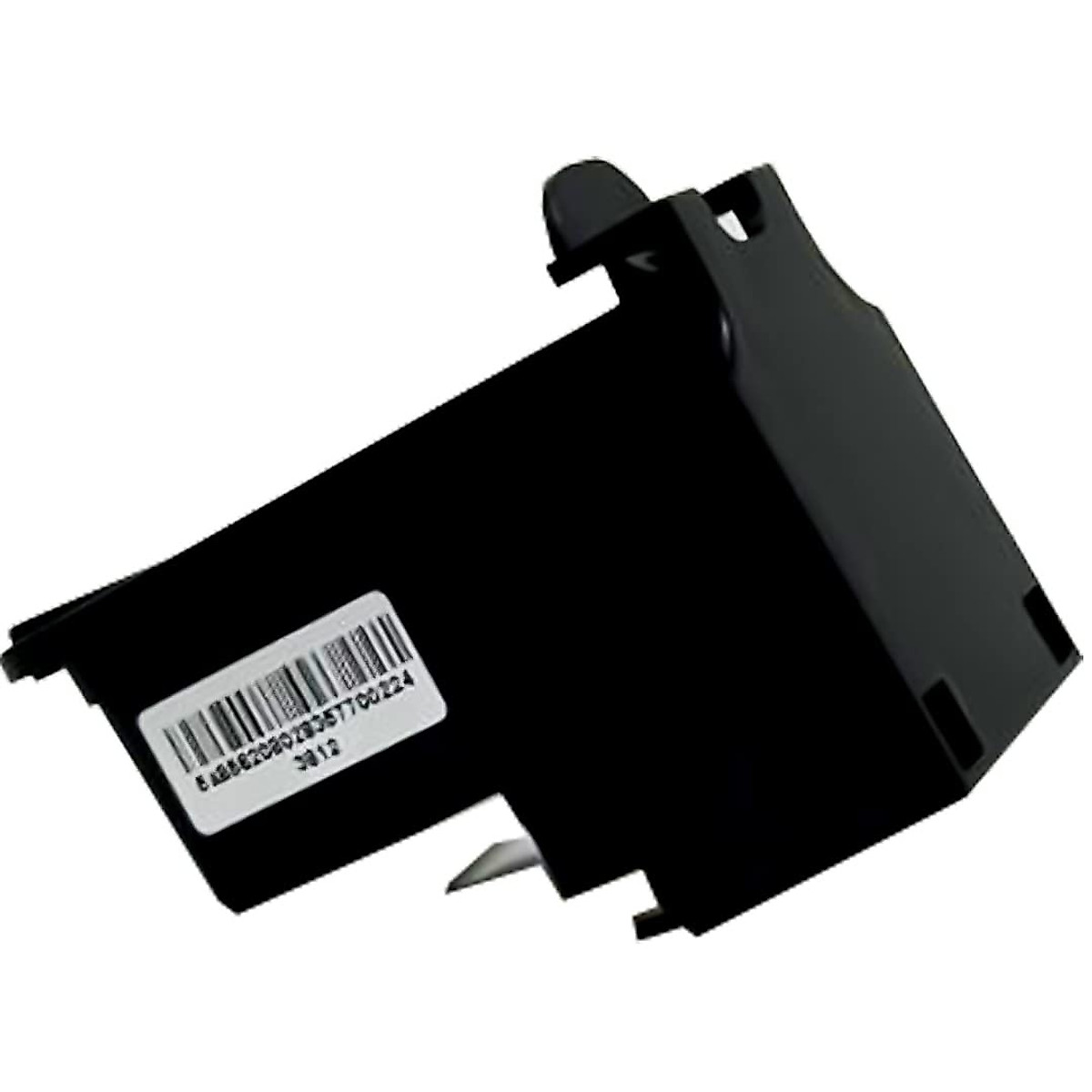 IDEALSEAL Replacement Postage Ink for SL-870-1 Red Ink Cartridge for New SendPro Mailstation (CSD1) (2 Pack)