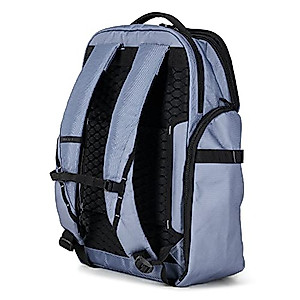 OGIO Pace Pro Backpack 25L, Blue Mirage, 25 Liter