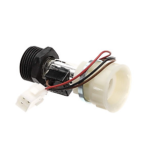 Rational 50.01.640S Water Volume Sensor