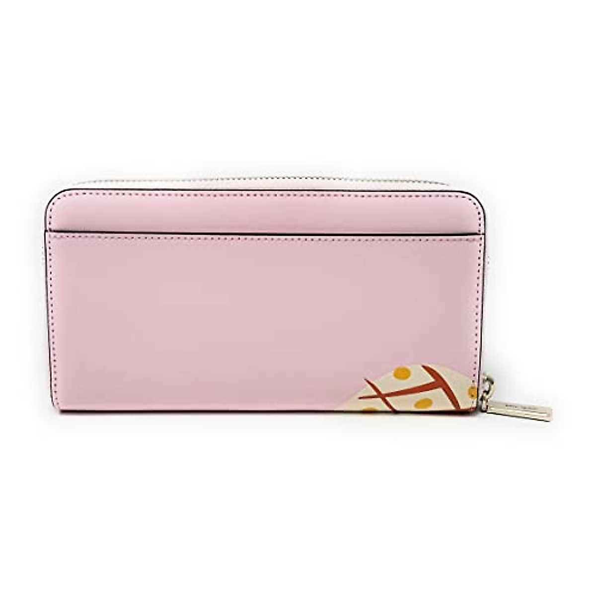 Kate Spade Women's Pineapple Large Continental Wallet