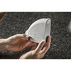 Tomcat Kill & Contain Mouse Trap