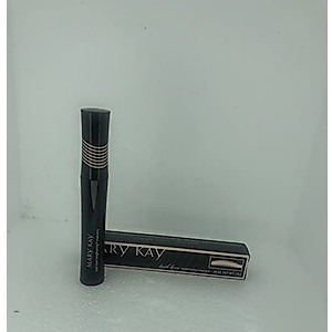 Mary Kay Lash Love Lengthening Mascara in Black