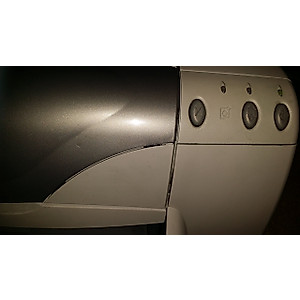 HP - DESKJET 990Cxi PROFESSIONAL SERIES - C6455A [Office Product]