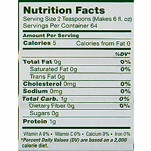 French Market Coffee & Chicory Decaffeinated Medium-Dark Roast Ground Coffee, 12oz Can (Pack of 1)