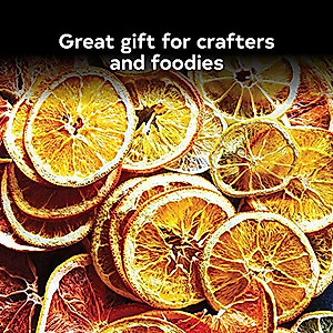 The New Homemade Kitchen: 250 Recipes and Ideas for Reinventing the Art of Preserving, Canning, Fermenting, Dehydrating, and More (Recipes for ... Staples, Gift for Home Cooks and Chefs)