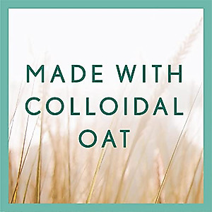 Aveeno, Fresh Greens Blend Sulfate-Free Conditioner with Rosemary, Peppermint & Cucumber to Thicken & Nourish, Clarifying & Volumizing for Thin or Fine Hair, Paraben-Free, 12oz