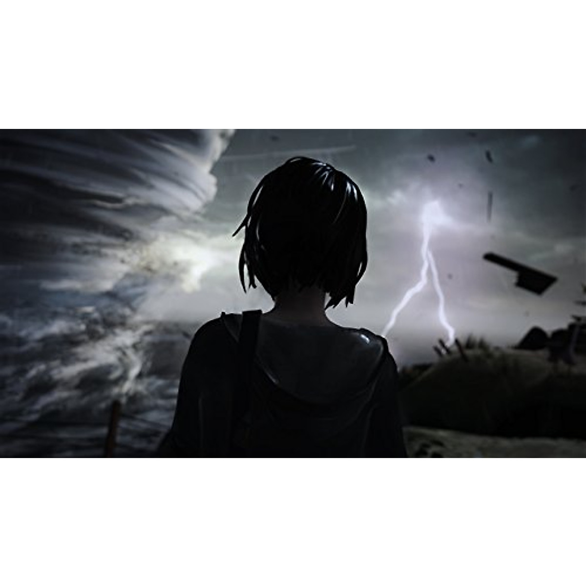 Life is Strange - Xbox One