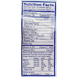 National Hardware S806-539 V8007 Basic Double Robe Hooks in Oil Rubbed Bronze, 3"