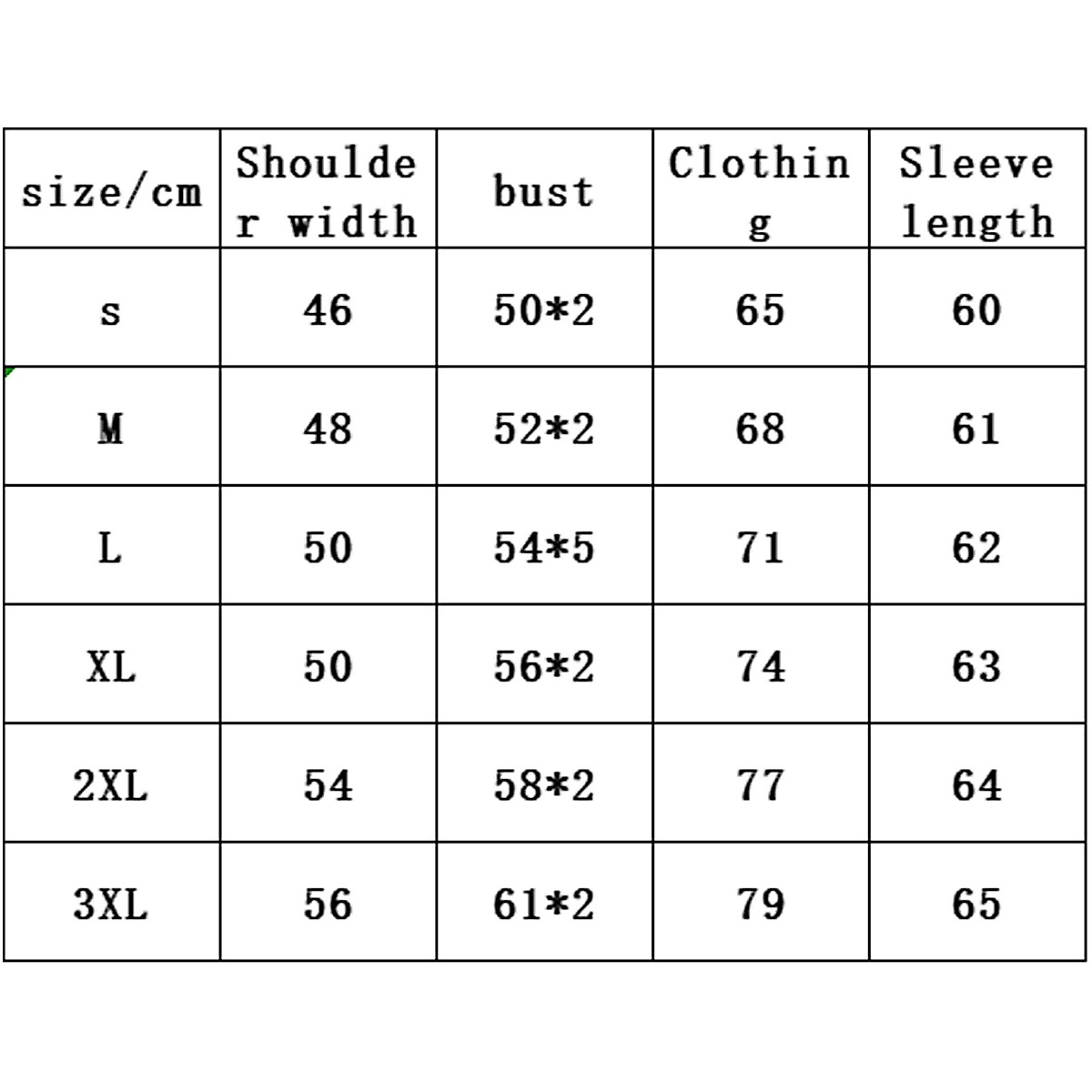 Amiblvowa Womens Men Star Designer Graphic Puff Print Hoodies Long Sleeve Zip Up Aesthetic Harajuku Jacket Sweater Y2k Streetwear Pink